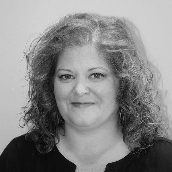 Meet the iCare Board | iCare Foundation